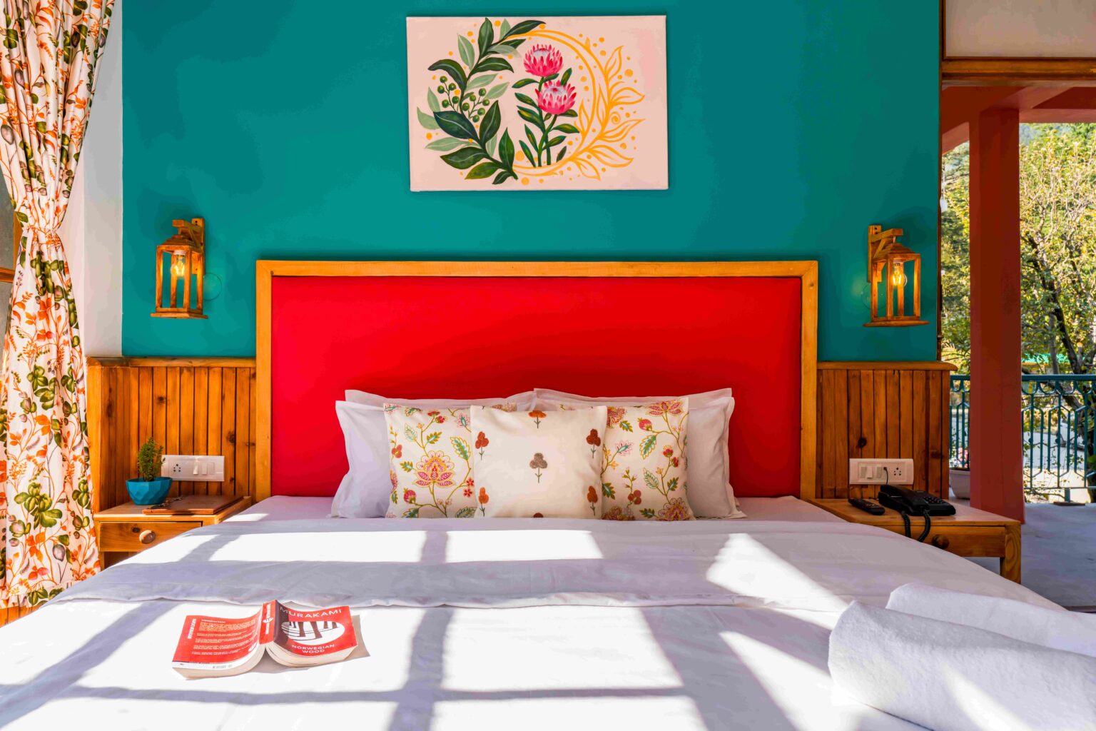 Home - zenhotels.in